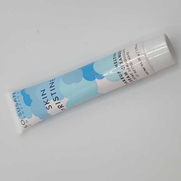 So Susan | Skincare | Clearance So Susan Skin Pristine Makeup Melting ...